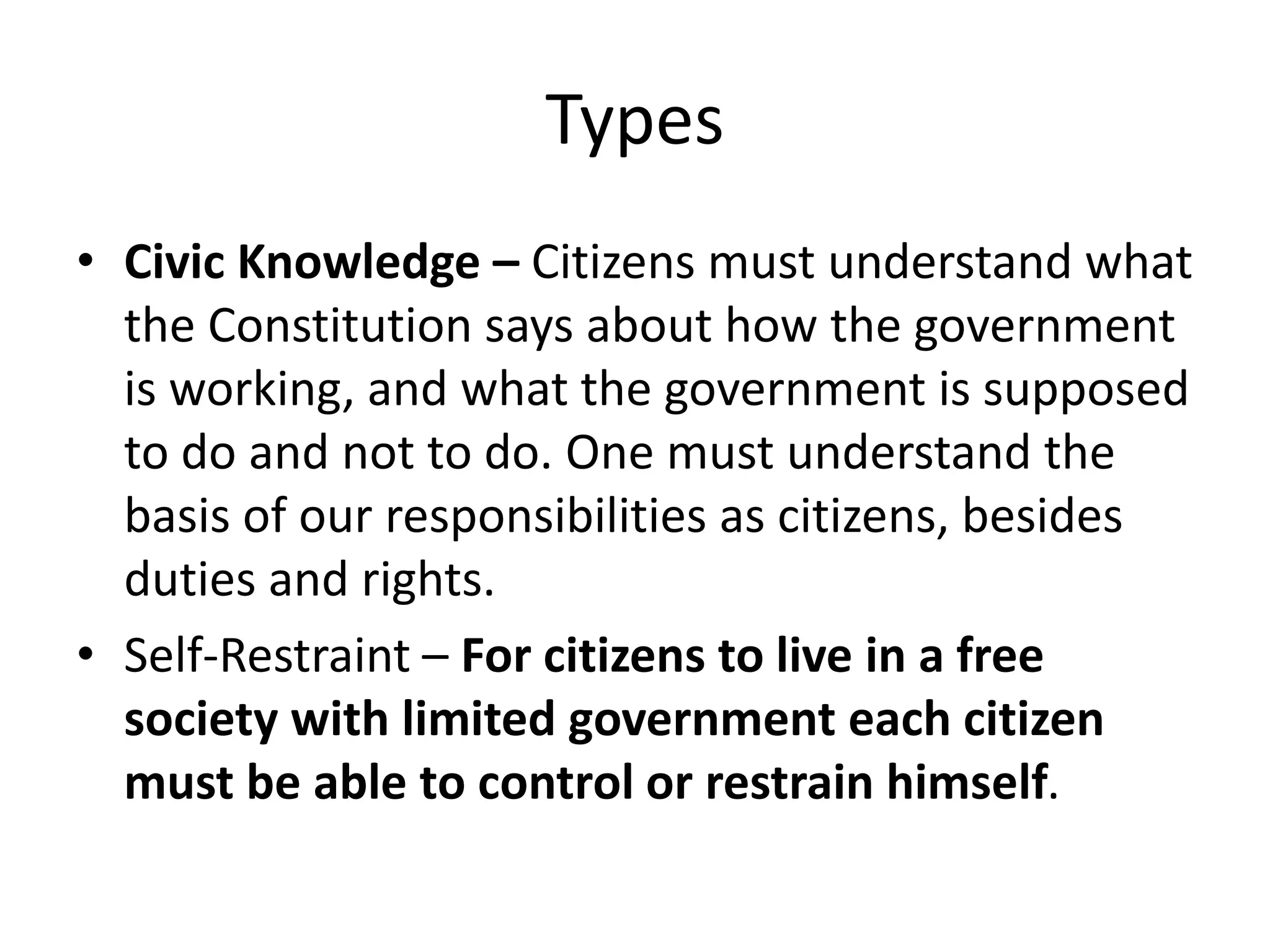 Civic Virtues_Unit1.pptx