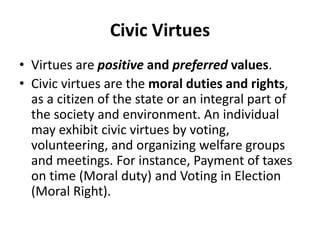 Civic Virtues_Unit1.pptx