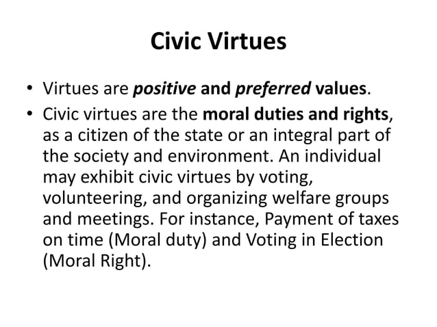 Civic Virtues_Unit1.pptx