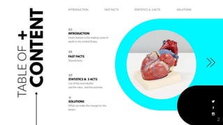 Civic Workshop PowerPoint..pptx | Free Download