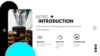 Civic Workshop PowerPoint..pptx | Free Download