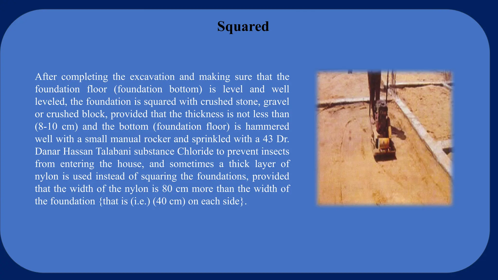 Civil Civil Civil Civil Civil Civil.pptx