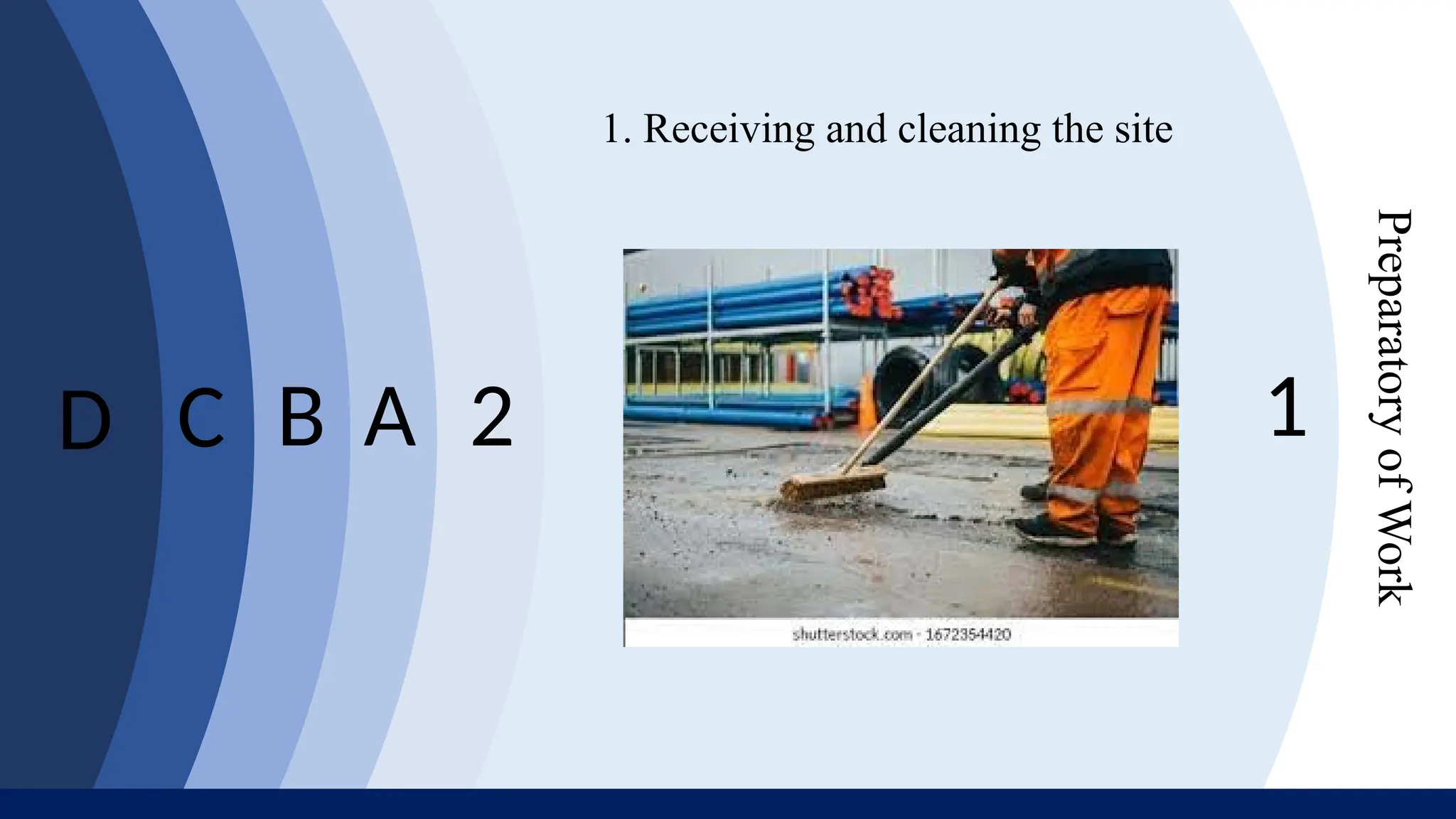 Civil Civil Civil Civil Civil Civil.pptx