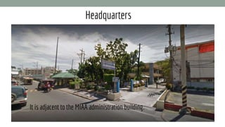 Civil-Aeronautics-Board.pptx