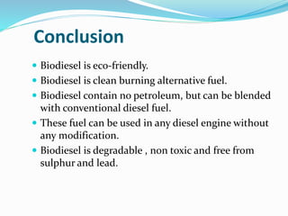 CIVIL-Biodiesel-PPT.pptx