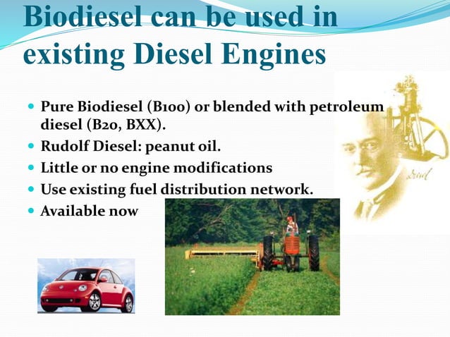 CIVIL-Biodiesel-PPT.pptx