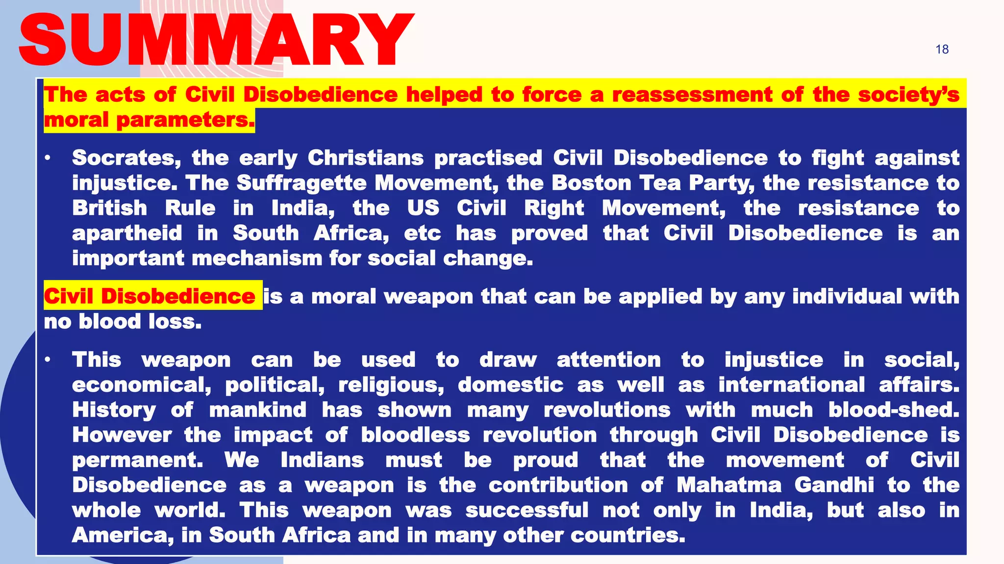 Civil-disobedience-Maam-Gladys-Perillas-PPT.pptx