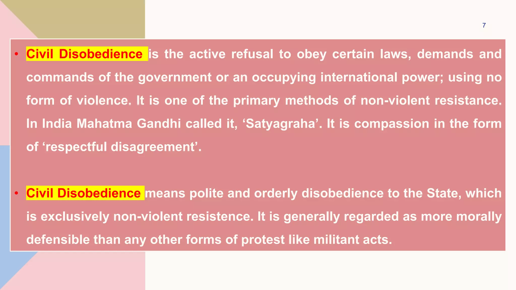 Civil-disobedience-Maam-Gladys-Perillas-PPT.pptx