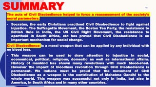 Civil-disobedience-Maam-Gladys-Perillas-PPT.pptx