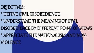Civil-disobedience-Maam-Gladys-Perillas-PPT.pptx