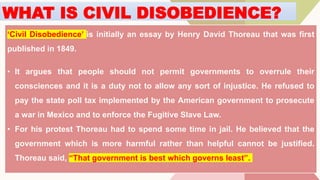 Civil-disobedience-Maam-Gladys-Perillas-PPT.pptx