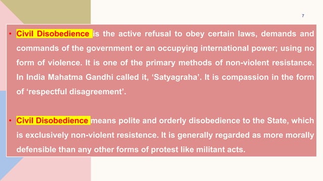 Civil-disobedience-Maam-Gladys-Perillas-PPT.pptx