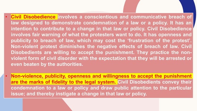Civil-disobedience-Maam-Gladys-Perillas-PPT.pptx