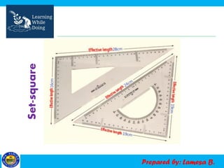 Engineering Drawing | PDF