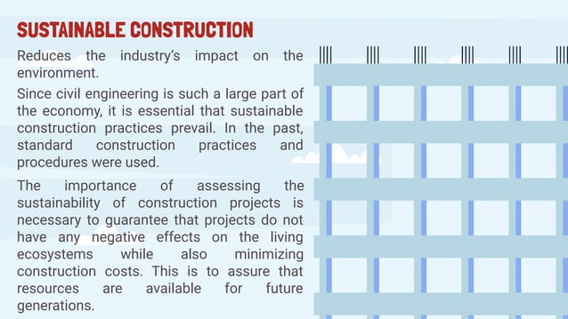 Civil-Engineering-Sustainability-and-the-Future.pdf | Civil Engineering ...