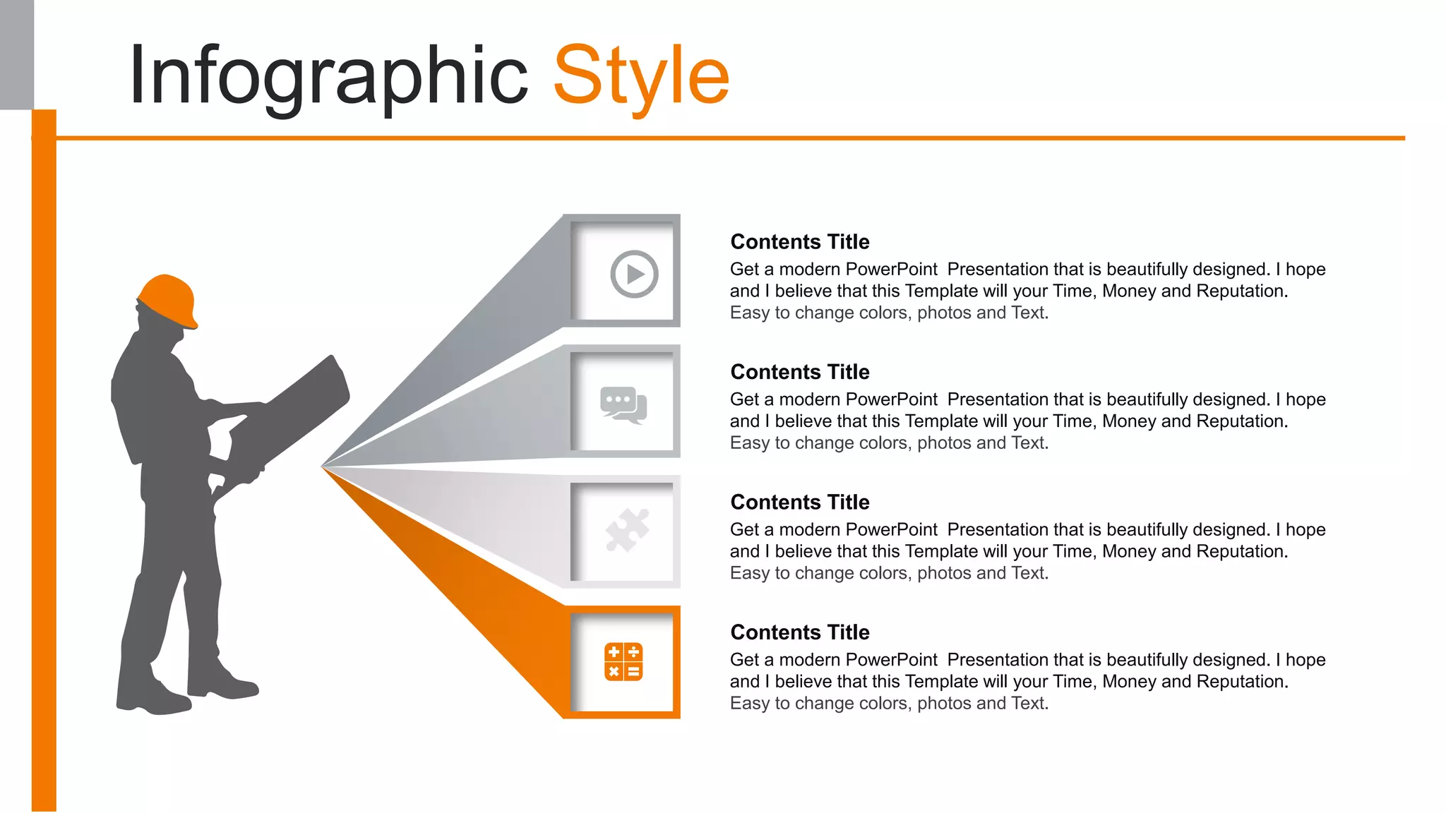Civil-Engineering-Template.pptx