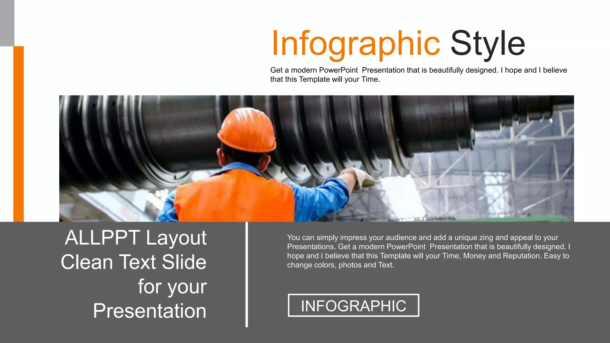Civil-Engineering-Template.pptx