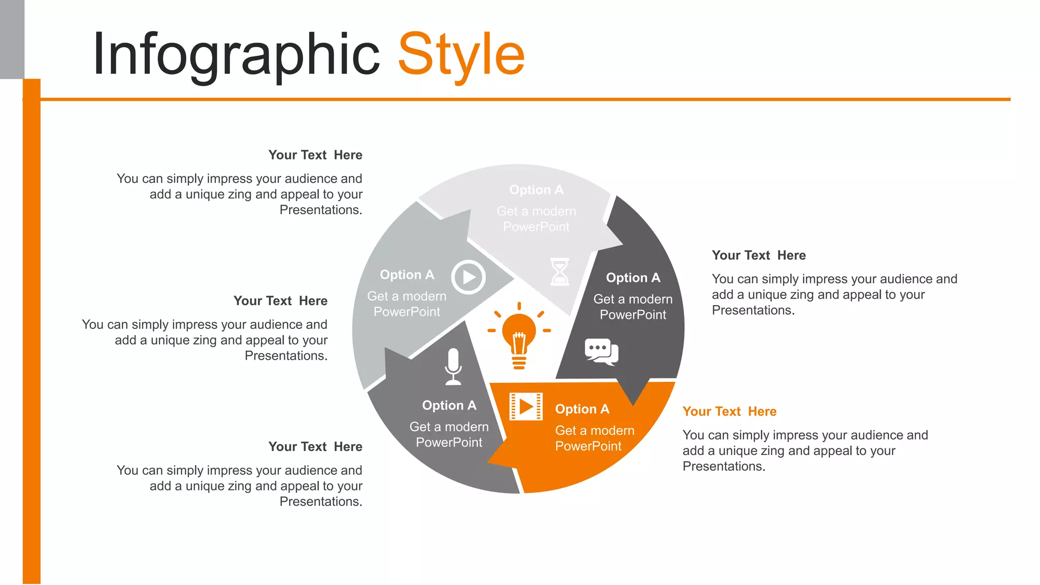 Civil-Engineering-Template.pptx