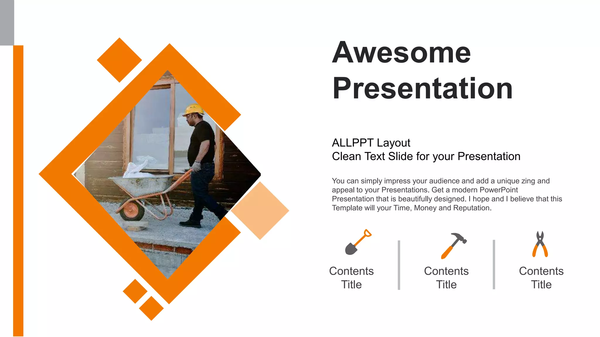 Civil-Engineering-Template.pptx