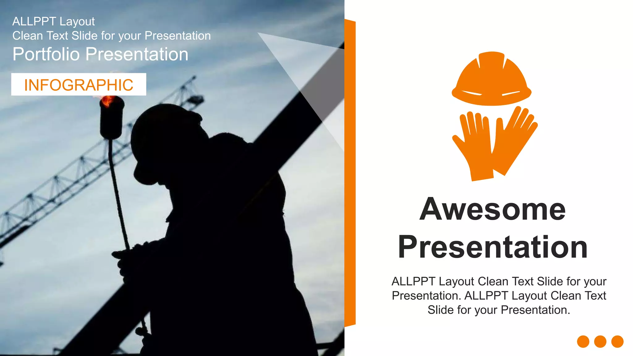 Civil-Engineering-Template.pptx