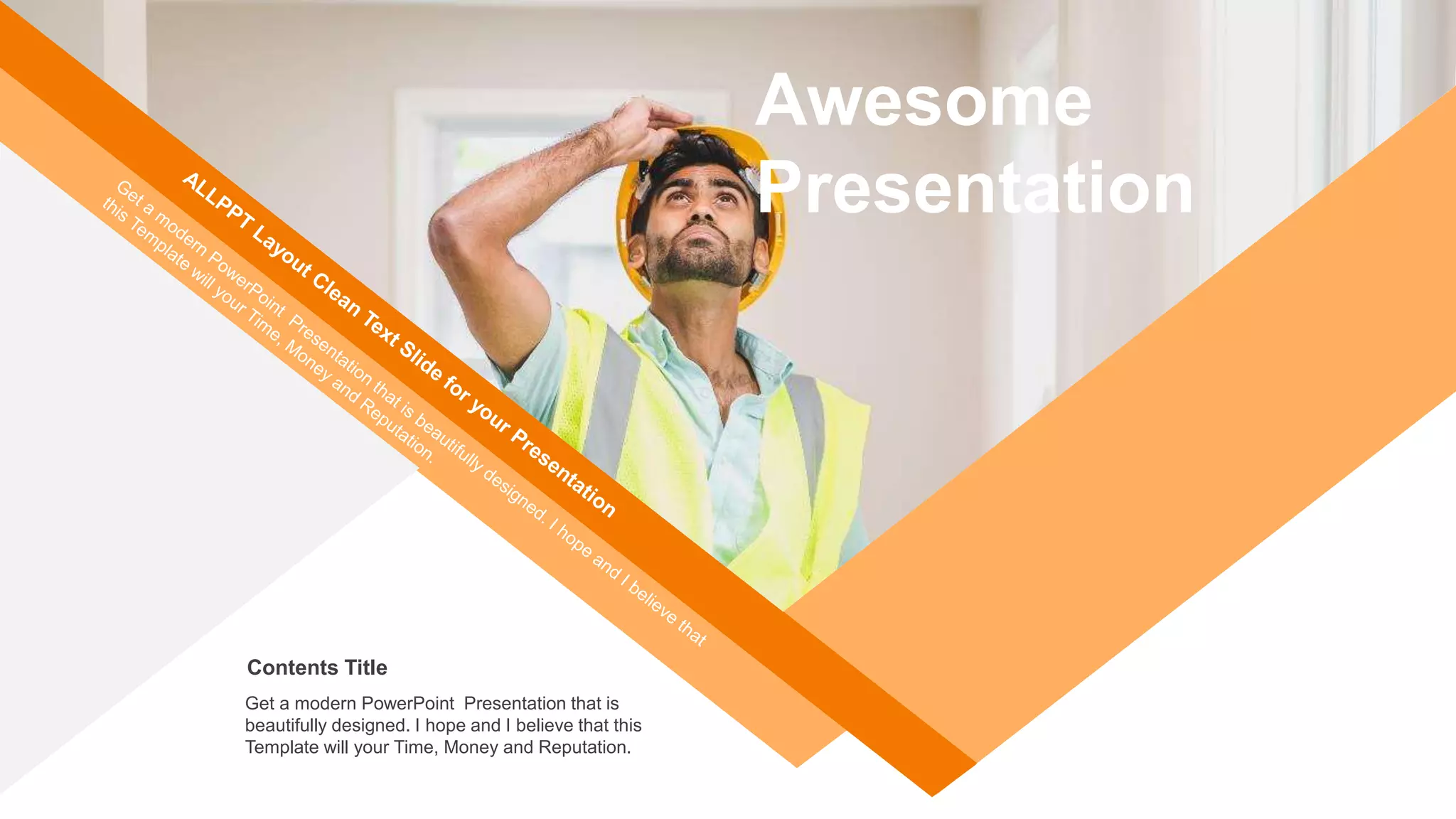 Civil-Engineering-Template.pptx