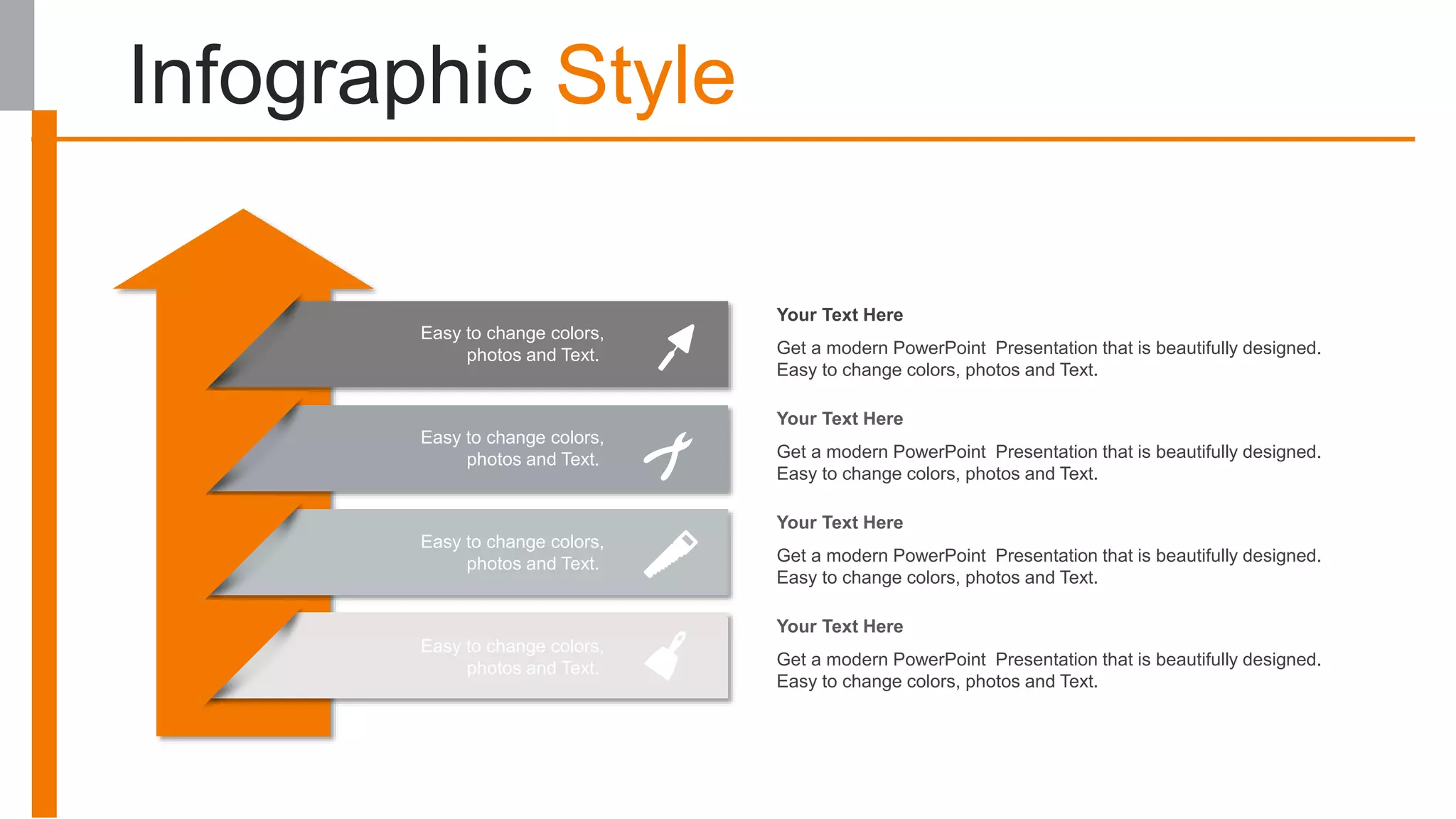 Civil-Engineering-Template.pptx