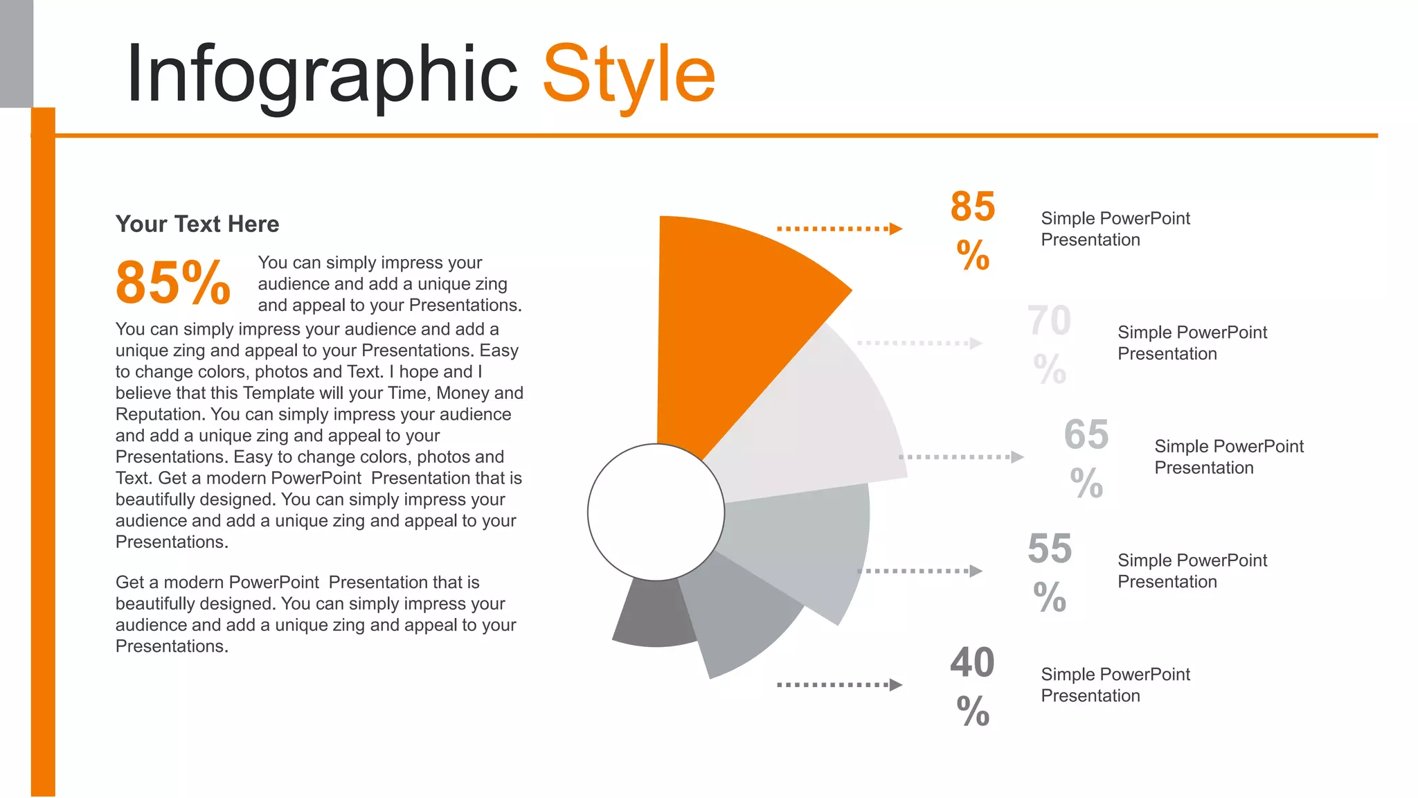 Civil-Engineering-Template.pptx