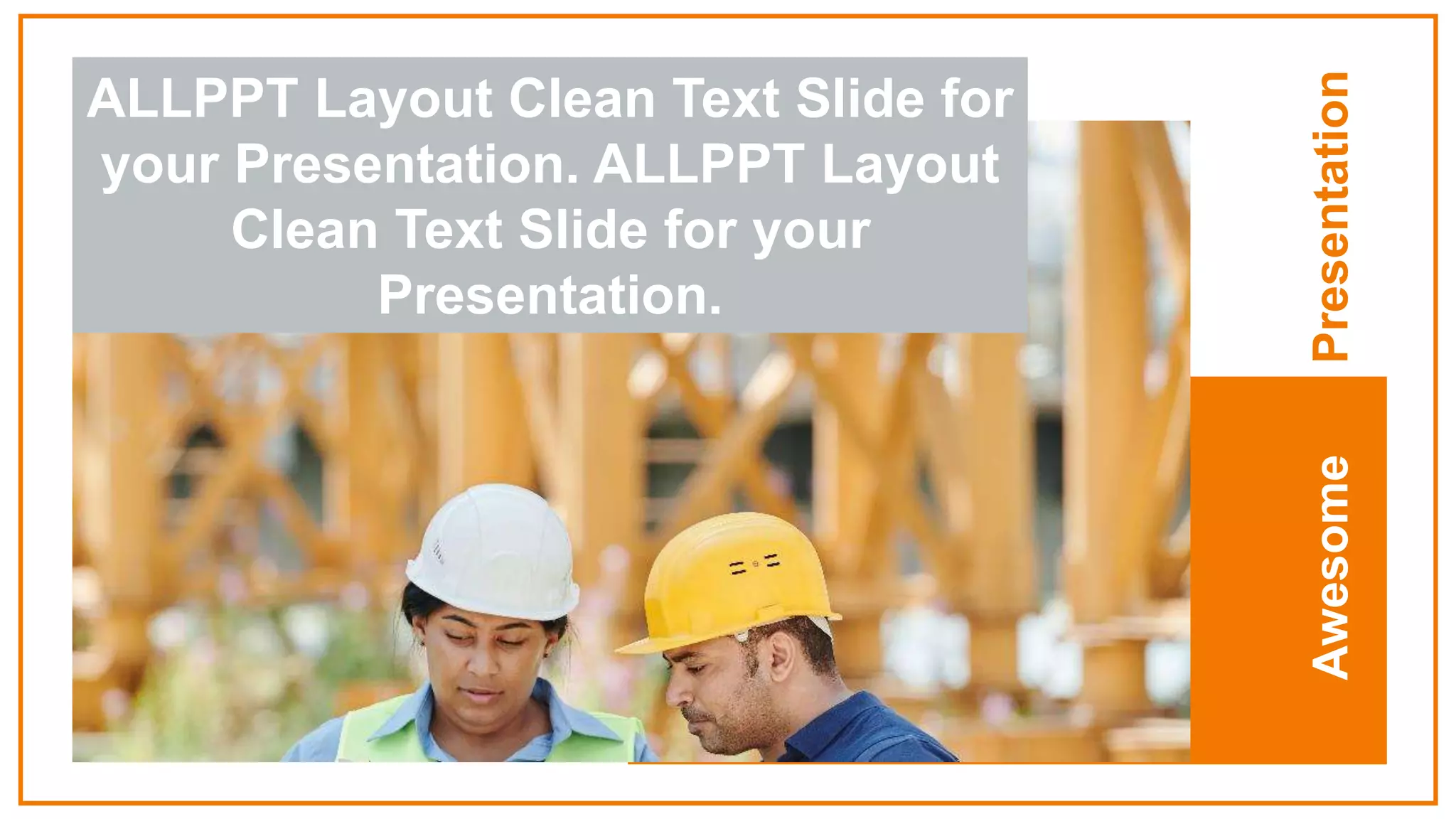 Civil-Engineering-Template.pptx