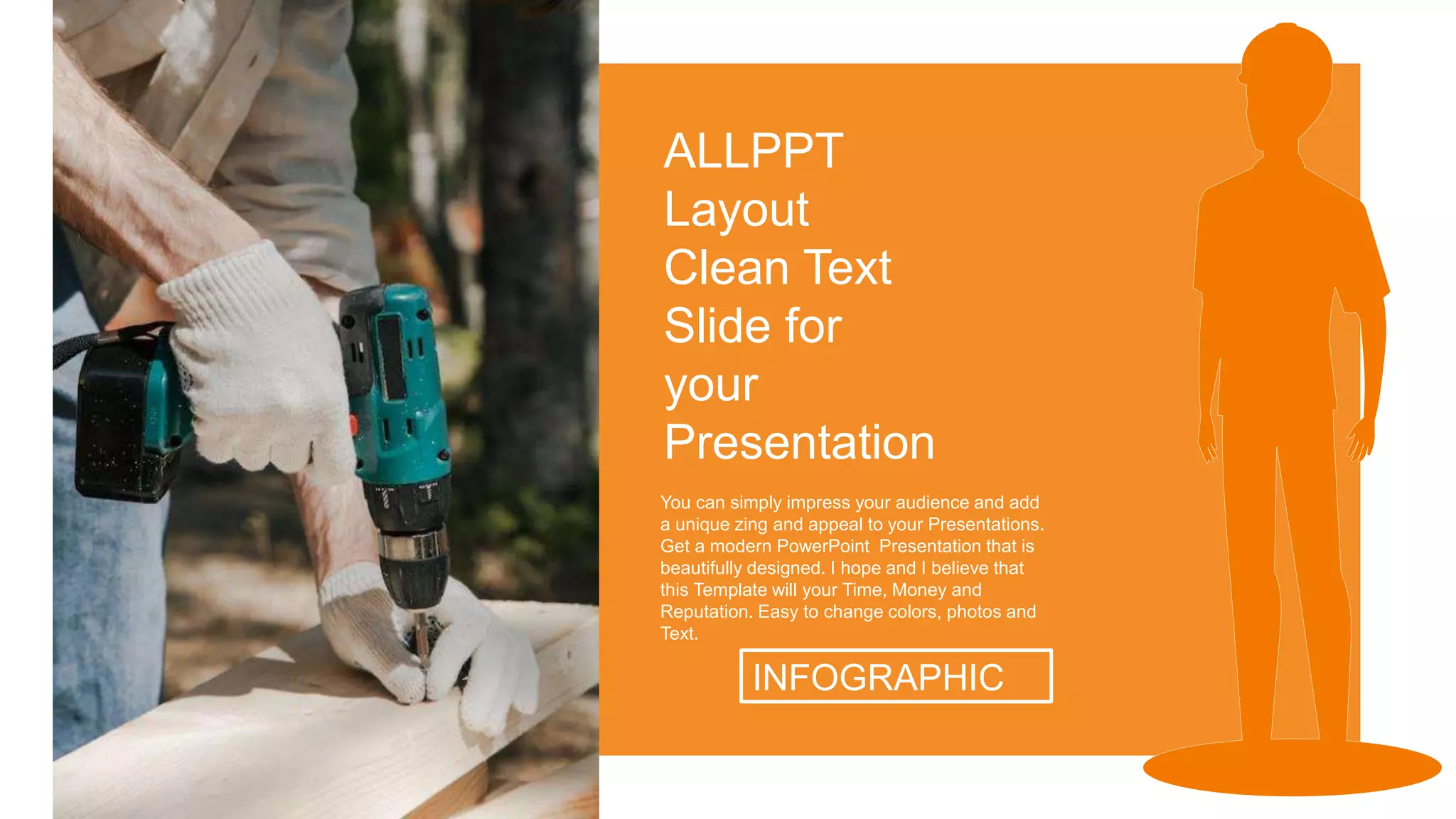 Civil-Engineering-Template.pptx