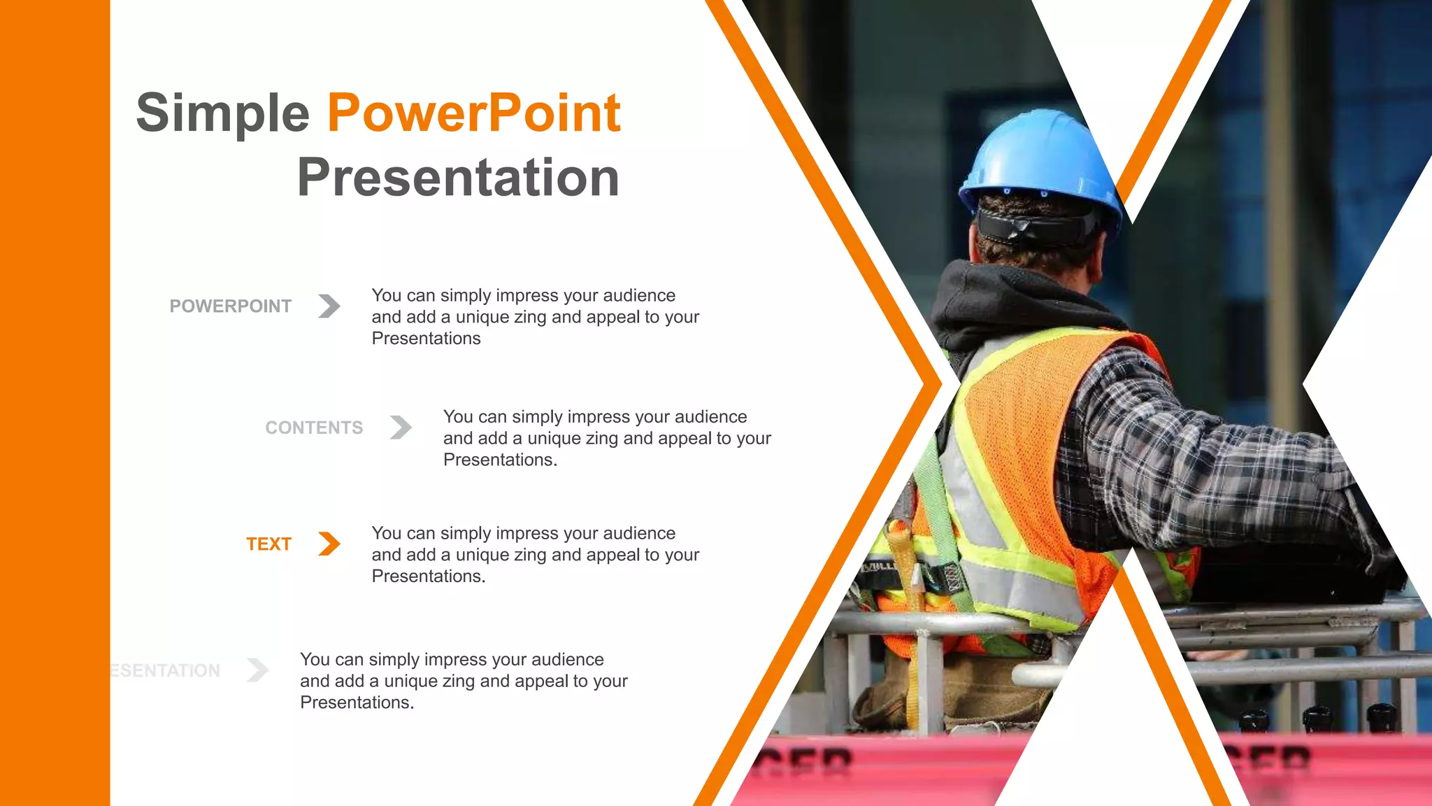 Civil-Engineering-Template.pptx