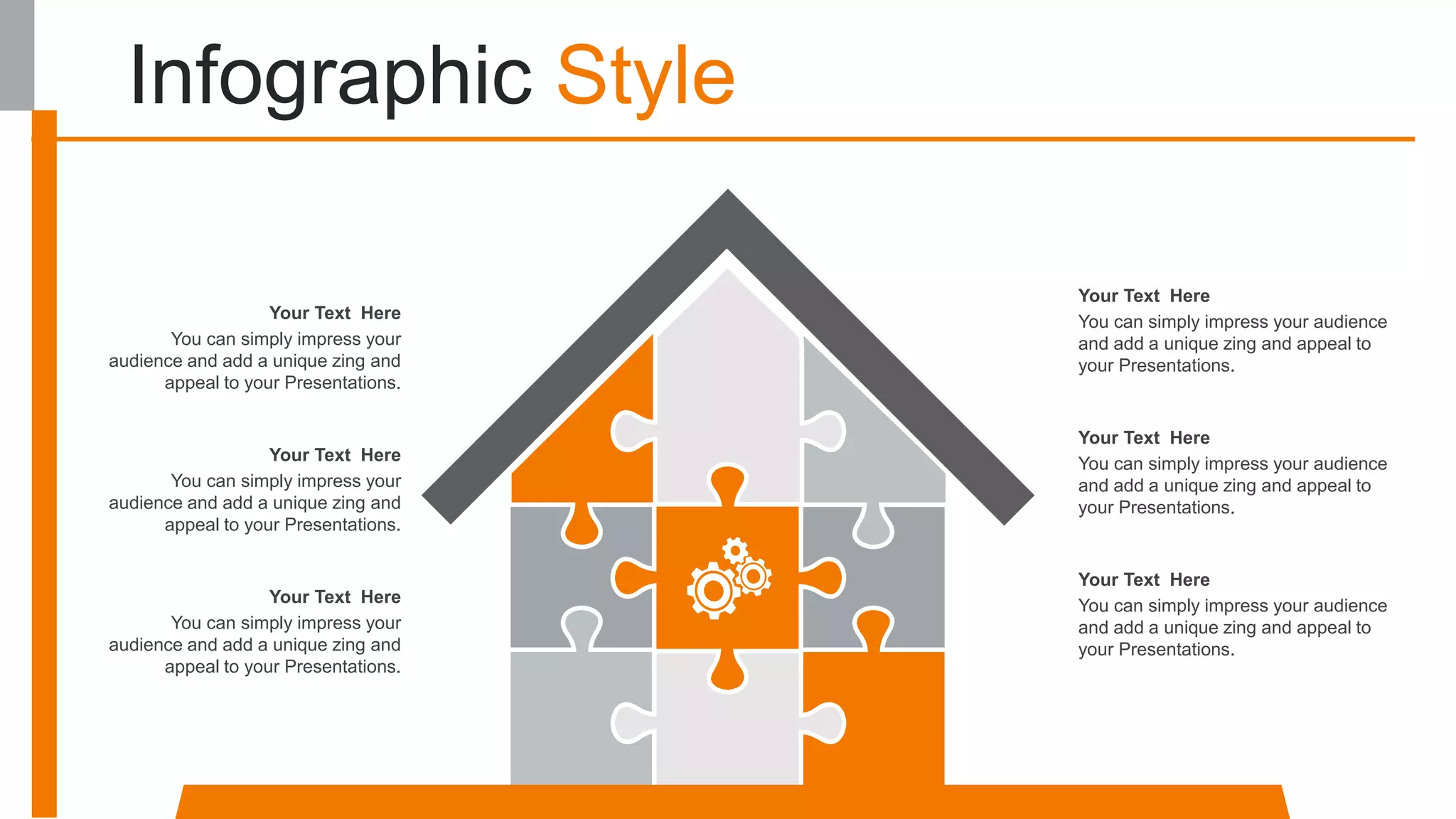 Civil-Engineering-Template.pptx