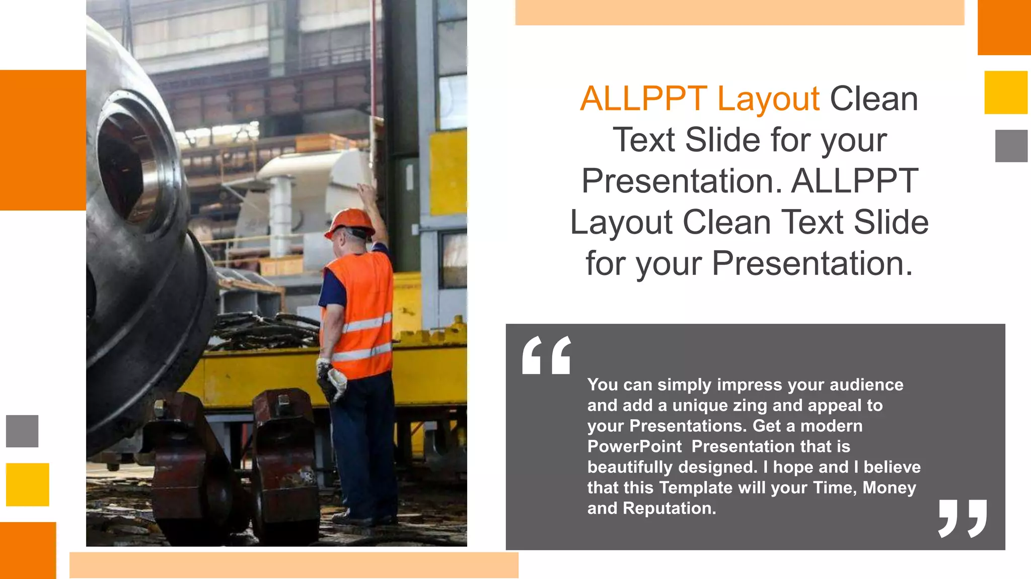 Civil-Engineering-Template.pptx