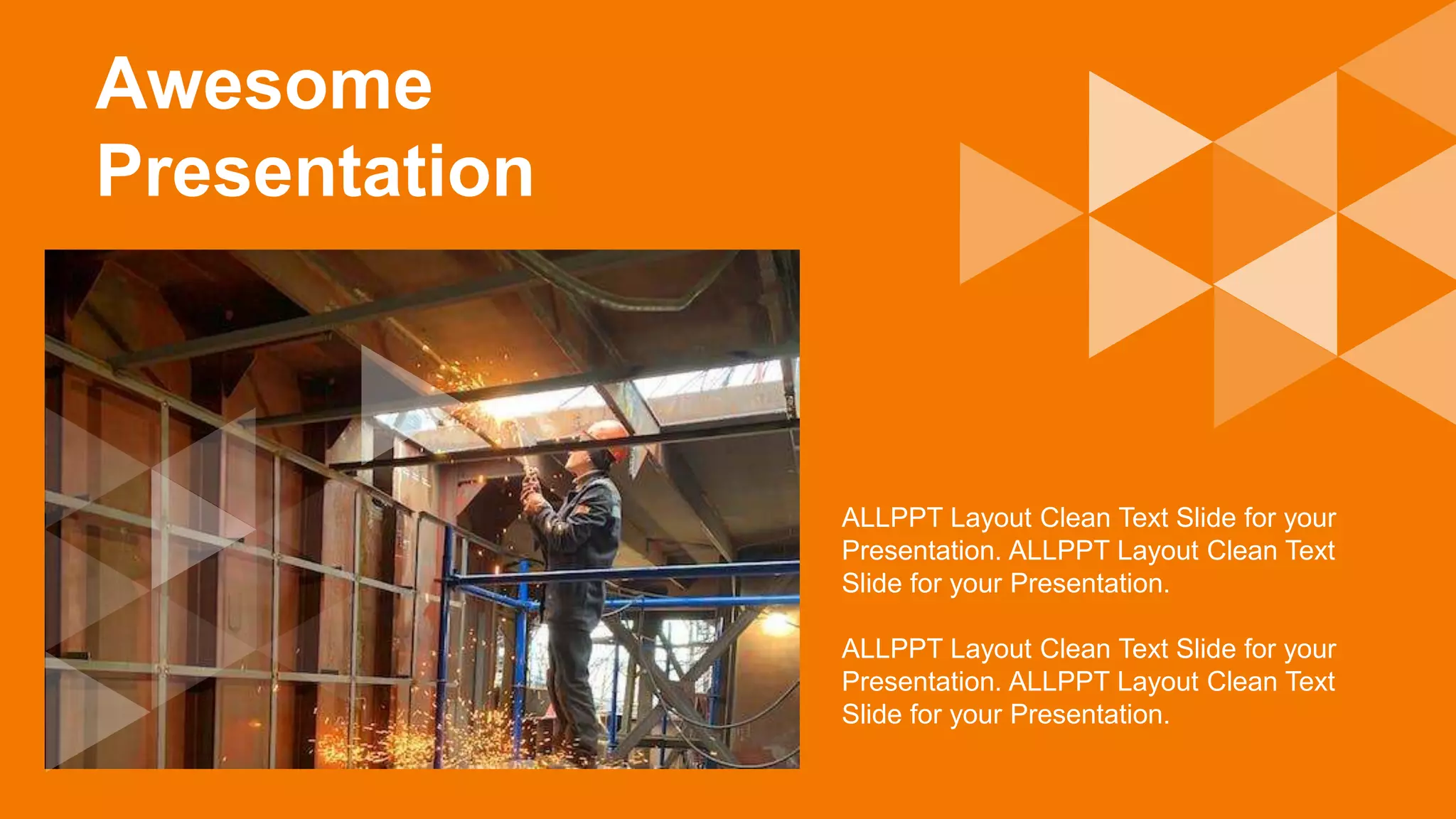 Civil-Engineering-Template.pptx