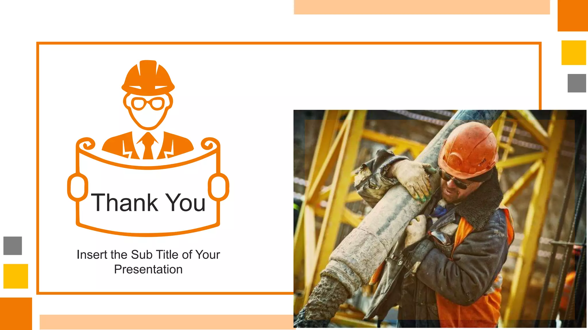 Civil-Engineering-Template.pptx