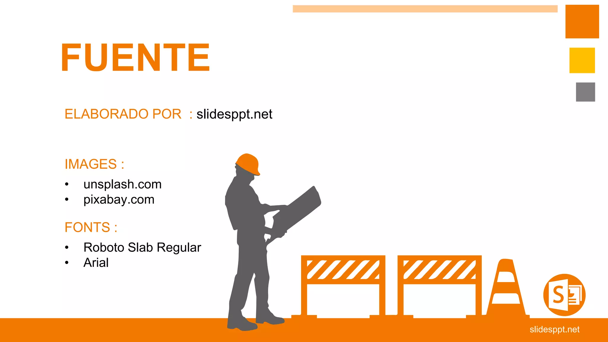 Civil-Engineering-Template.pptx