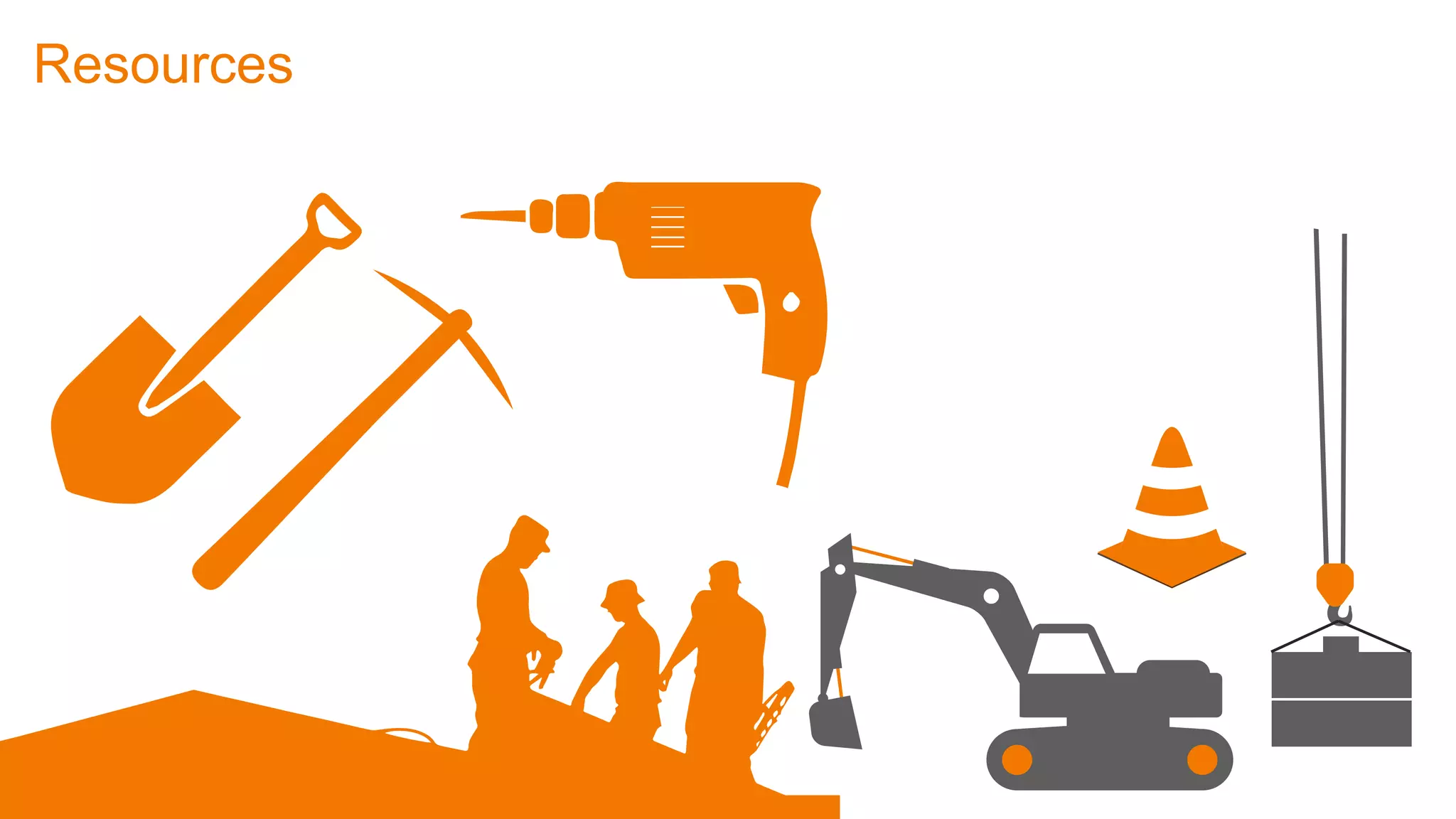 Civil-Engineering-Template.pptx