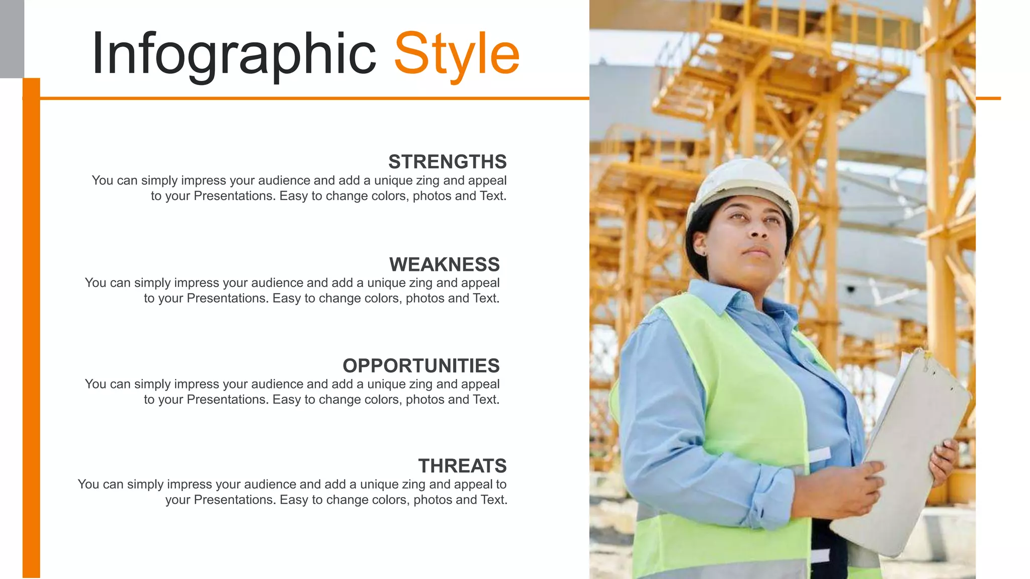 Civil-Engineering-Template.pptx