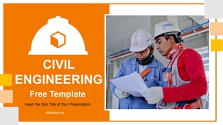 Civil-Engineering-Template.pptx