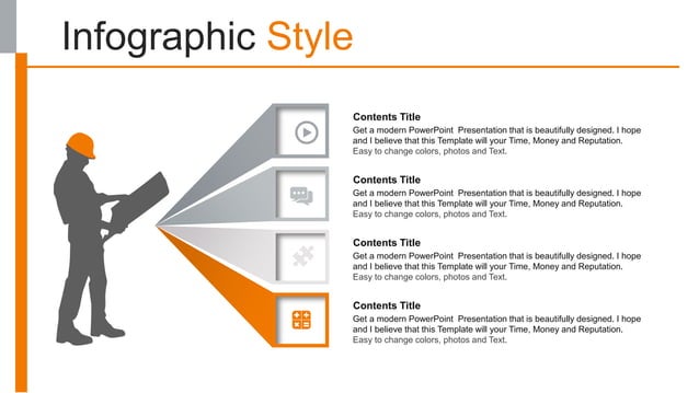 Civil-Engineering-Template.pptx