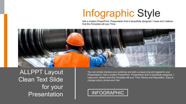 Civil-Engineering-Template.pptx