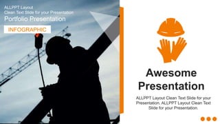 Civil-Engineering-Template.pptx