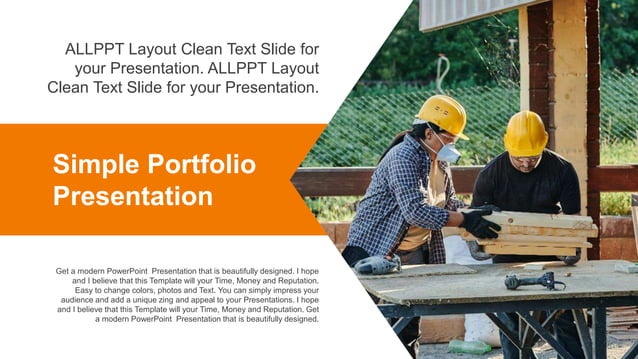 Civil-Engineering-Template.pptx