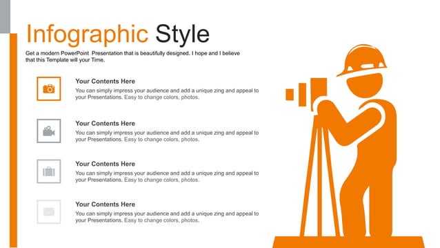 Civil-Engineering-Template.pptx