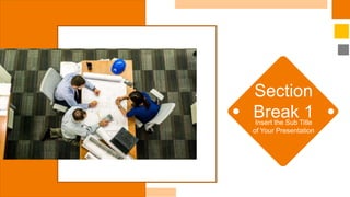 Civil-Engineering-Template.pptx