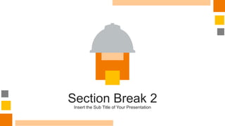 Civil-Engineering-Template.pptx