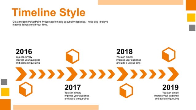 Civil-Engineering-Template.pptx