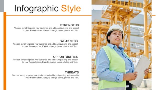 Civil-Engineering-Template.pptx