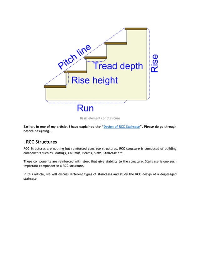 Civil engineering - thumb rule | PDF | Civil Engineering Industry ...
