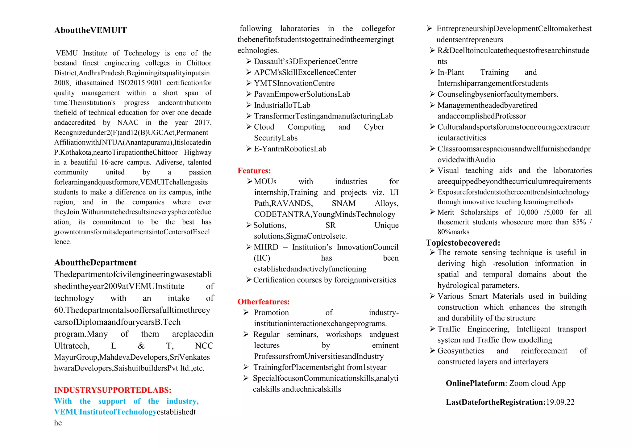Civil-flyer.pdf