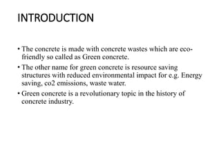 civil-Green-Concrete-ppt.pptx